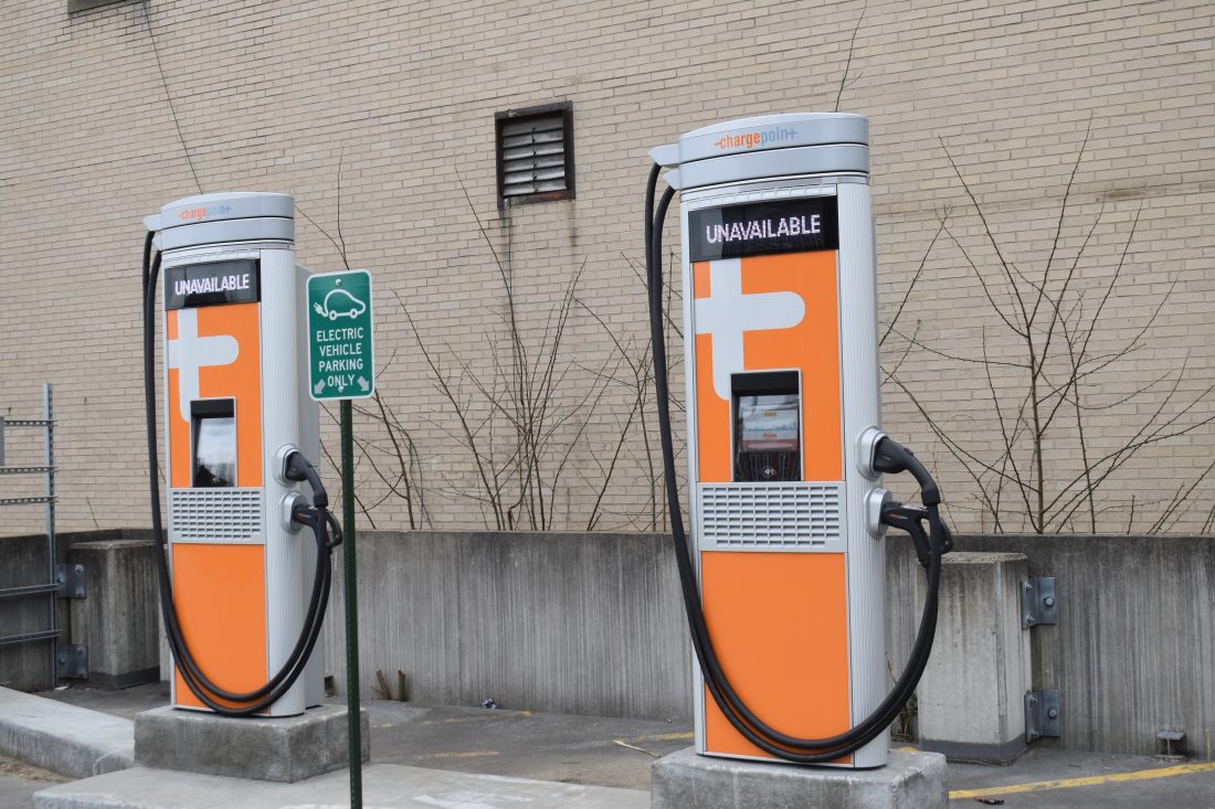 BPU Extends Month-To-Month Flex Rate Agreement With Monofrax | News ...